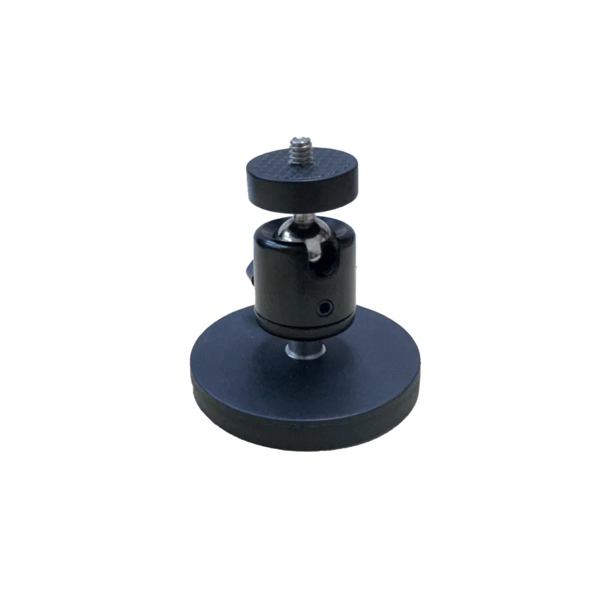 66mm Magnetic Mount with Mounting Base