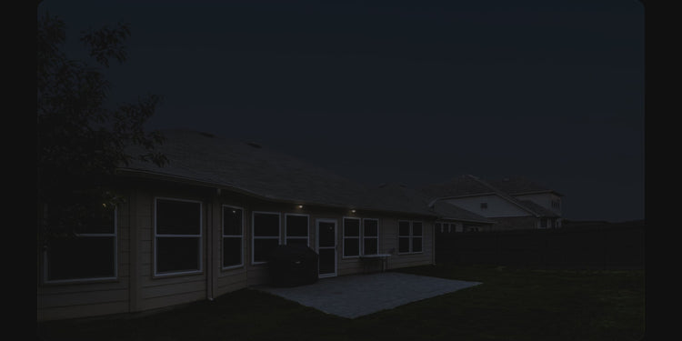 Reolink ColorX Camera Series